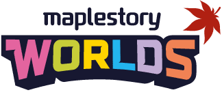 Free Market Simulator: MapleStory Worlds
